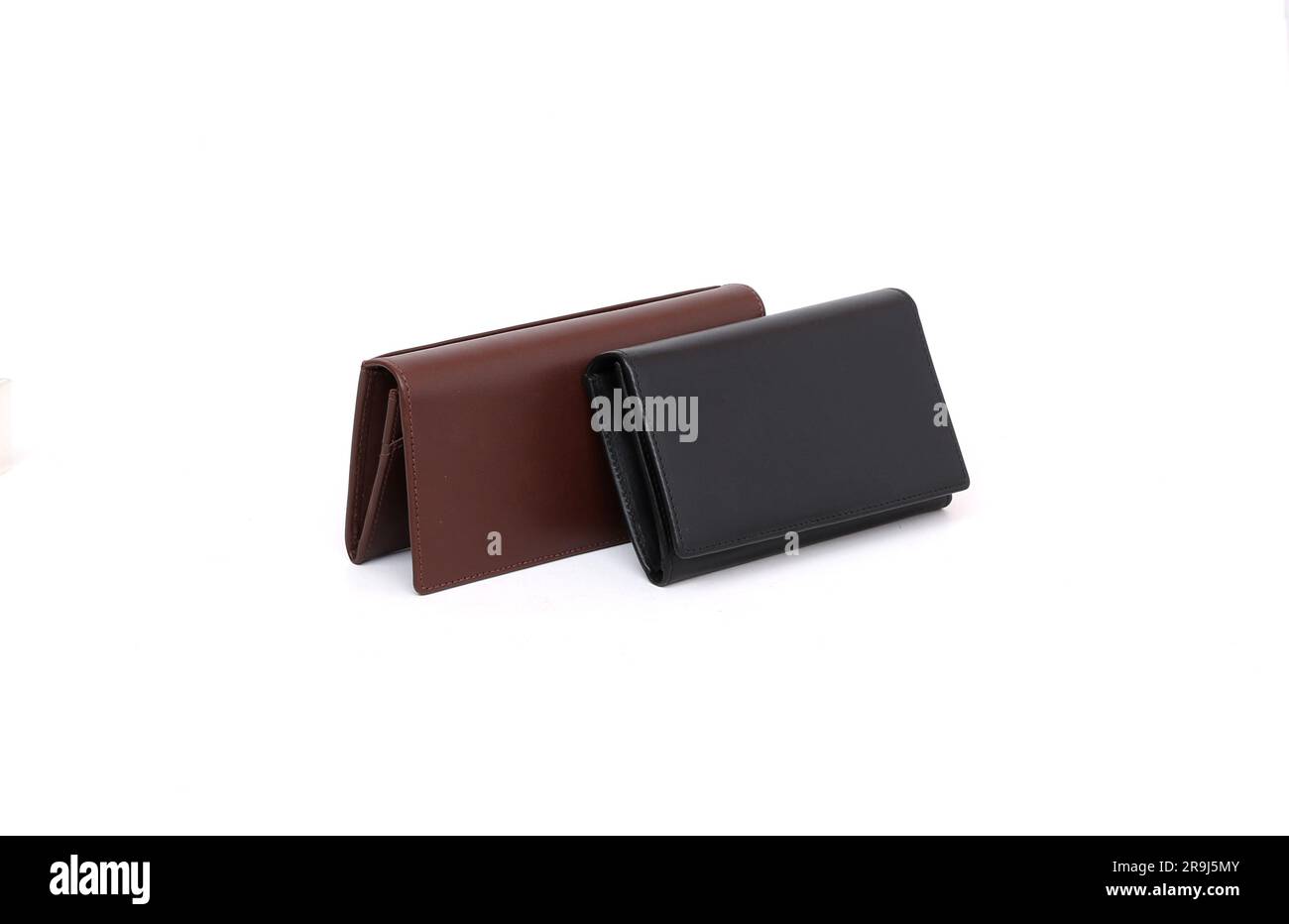 Trendy wallets hi-res stock photography and images - Alamy