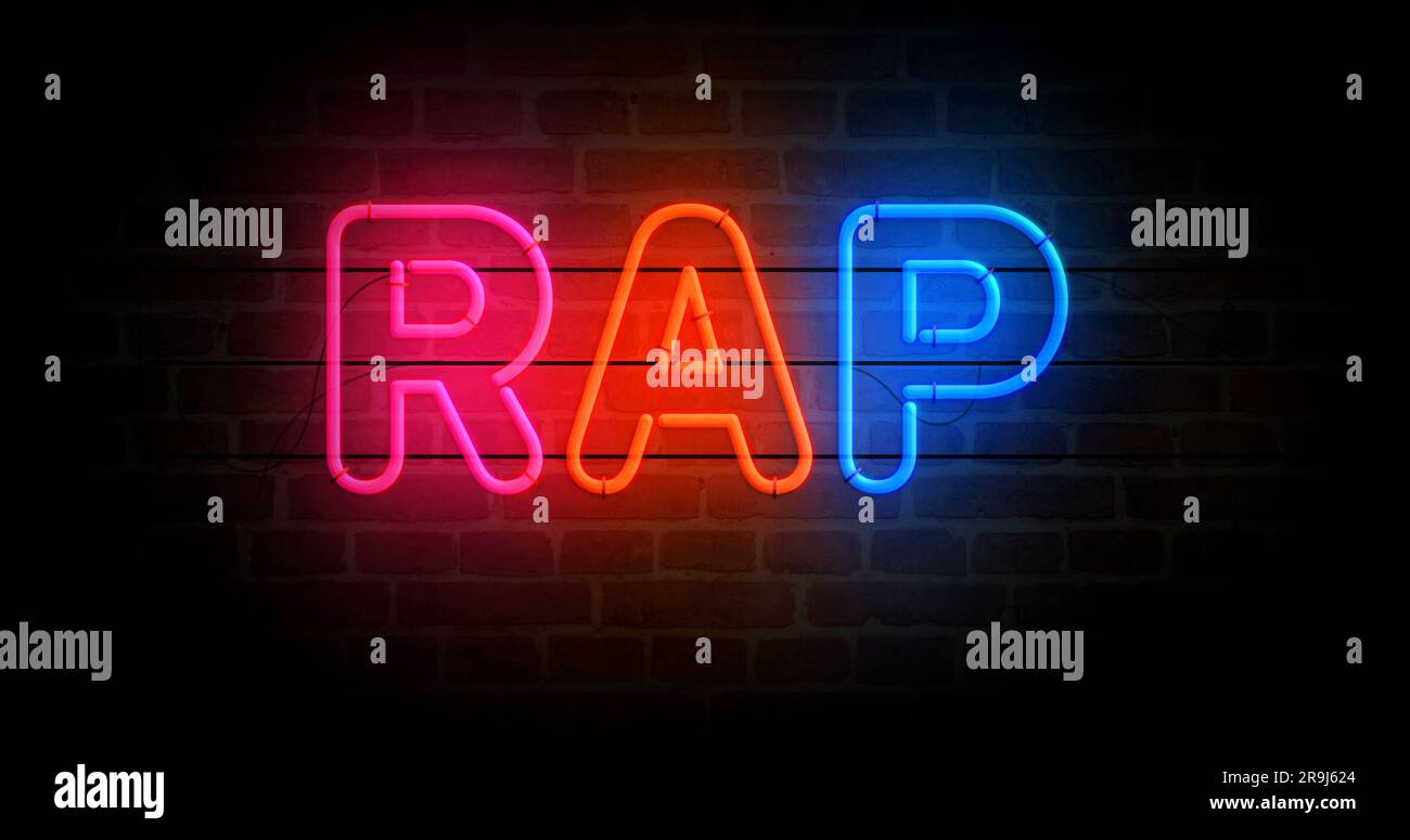 Hip hop dance 90s hi-res stock photography and images - Alamy