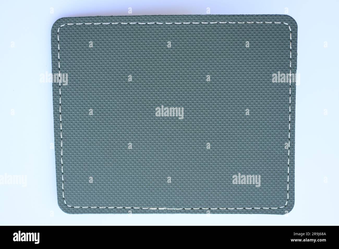 point base plate plastic floor texture background Stock Photo - Alamy