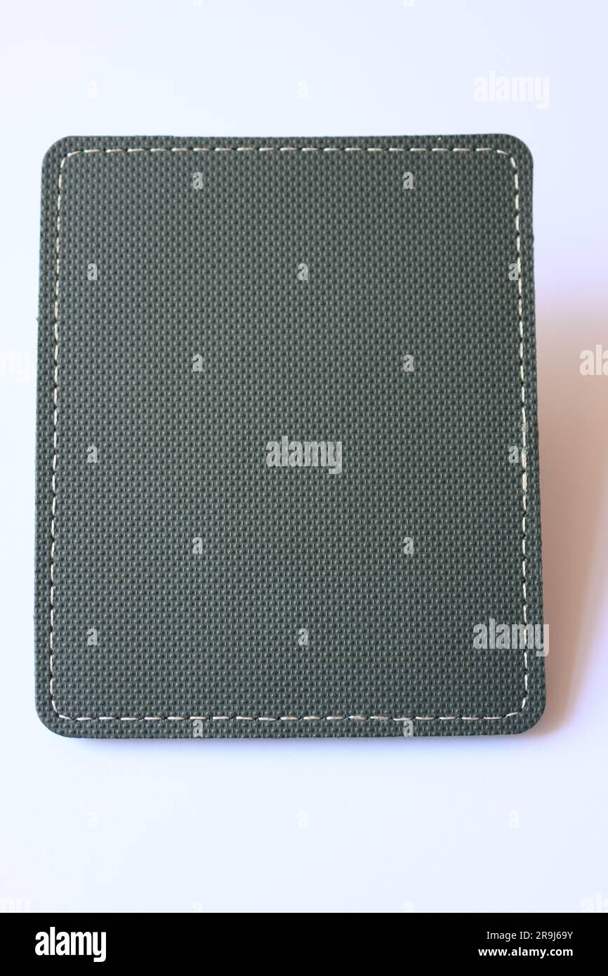 point base plate plastic floor texture background Stock Photo - Alamy