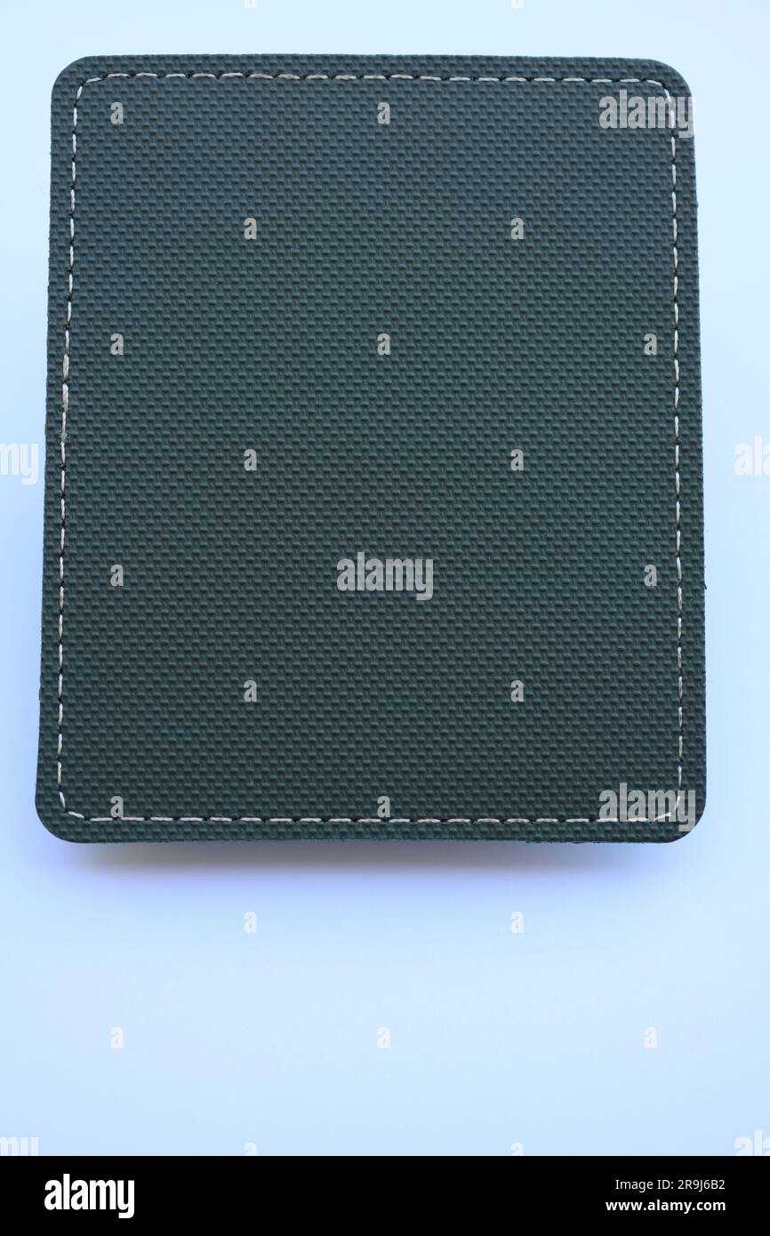 point base plate plastic floor texture background Stock Photo - Alamy