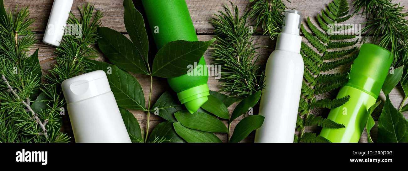 Insect repellent spray container hi-res stock photography and images ...