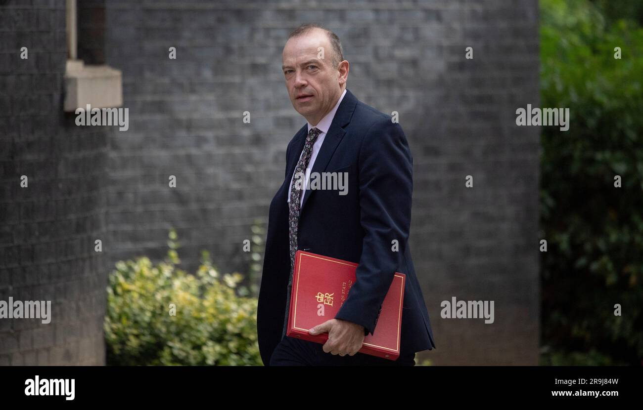 June harris hi-res stock photography and images - Alamy