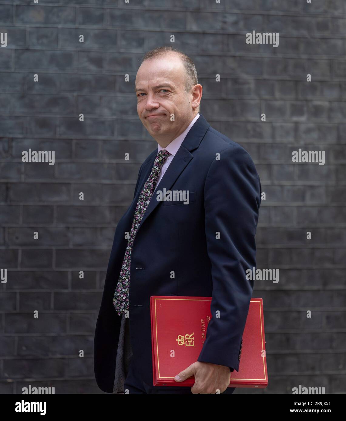 June harris hi-res stock photography and images - Alamy