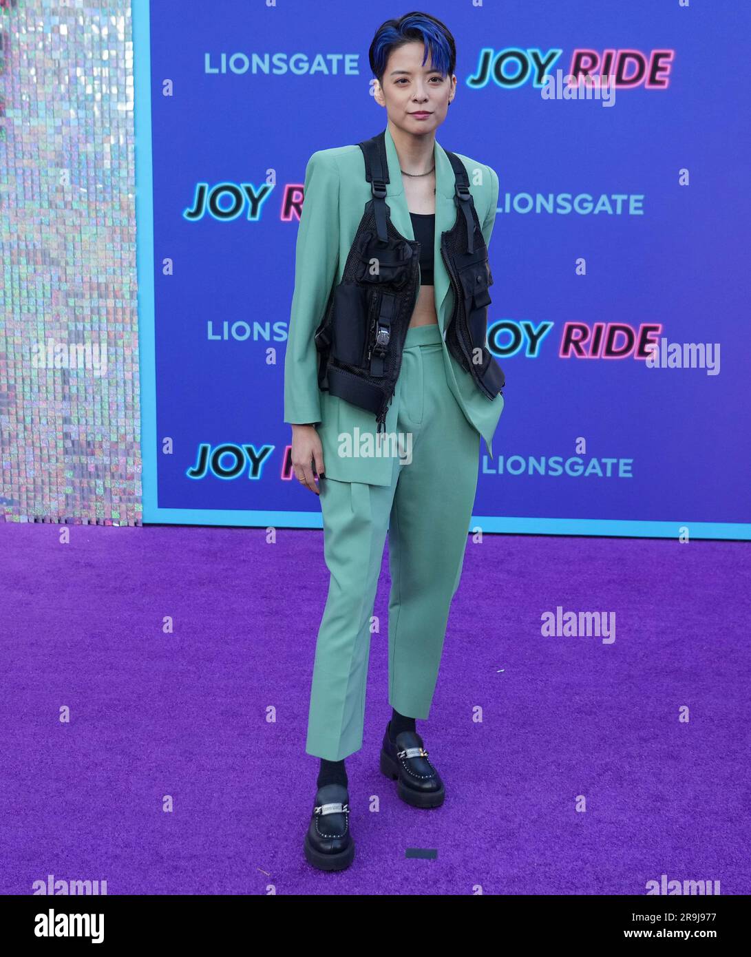 And Joy Amber Photography