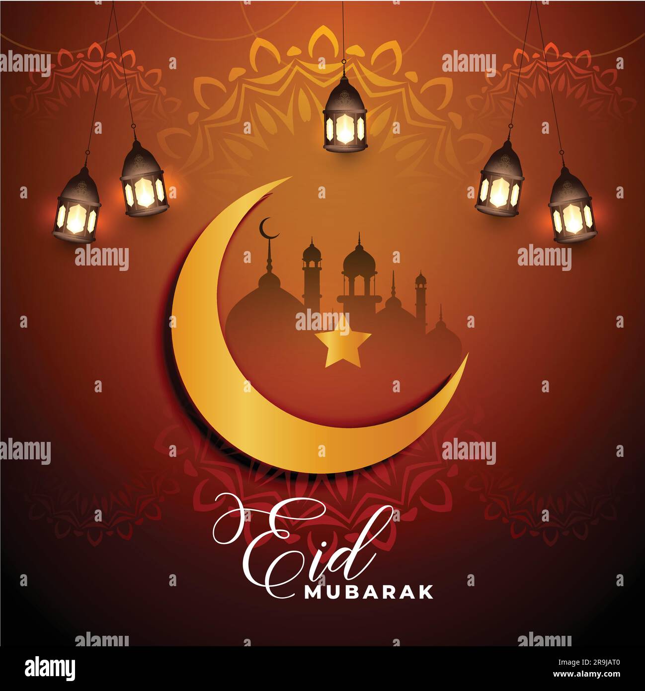 Camel festival and saudi Stock Vector Images - Alamy