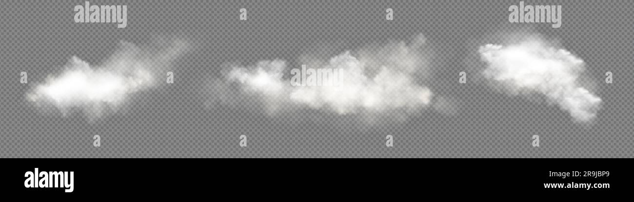 Cloud Sprite Texture