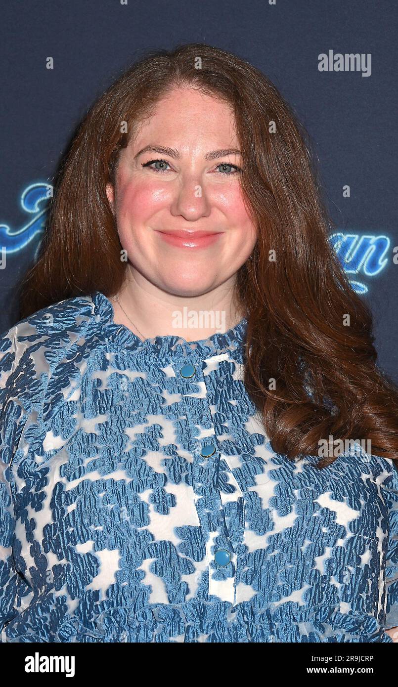 Catherine hudson hi-res stock photography and images - Alamy