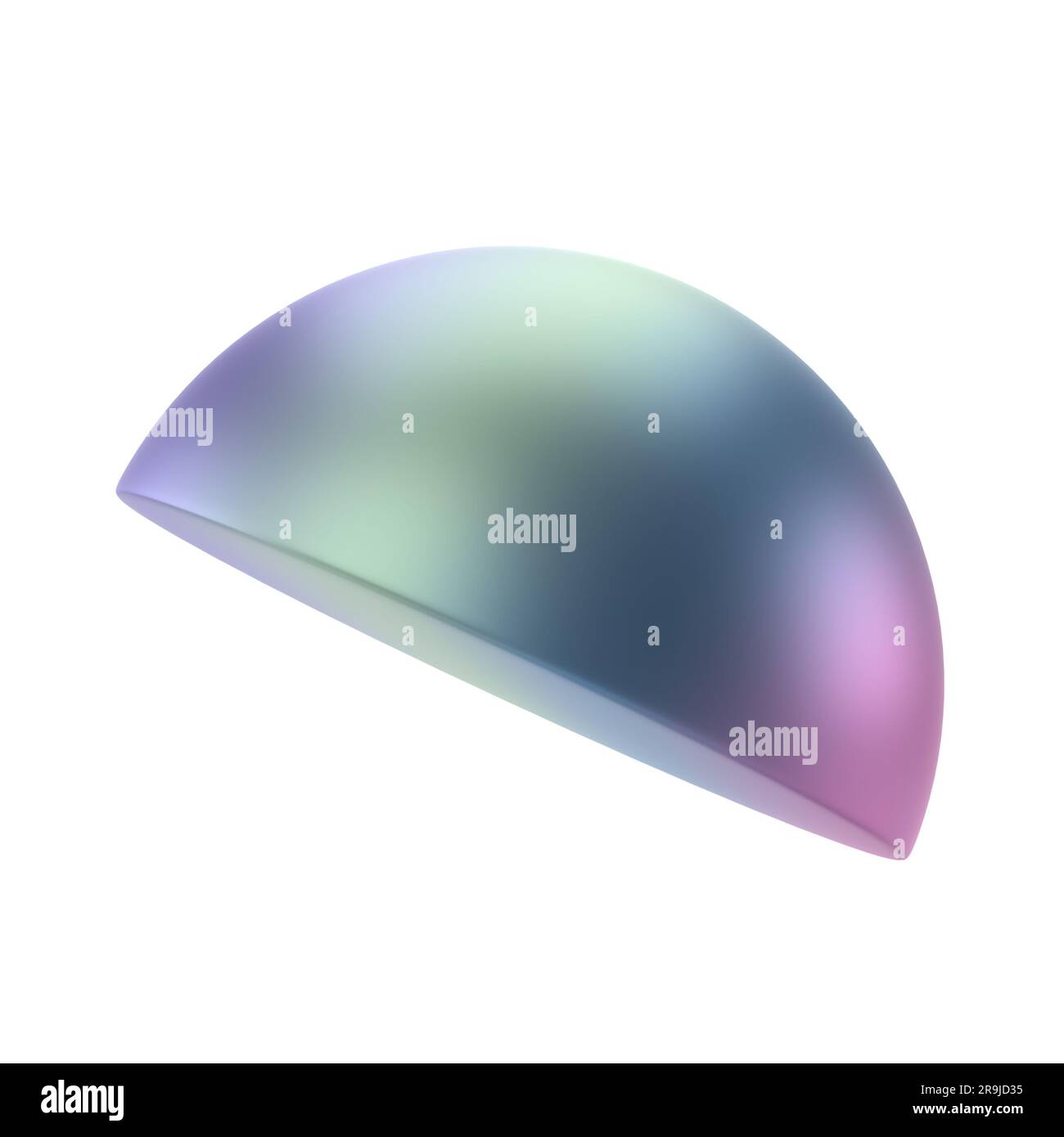 Semi monolithic hi-res stock photography and images - Alamy