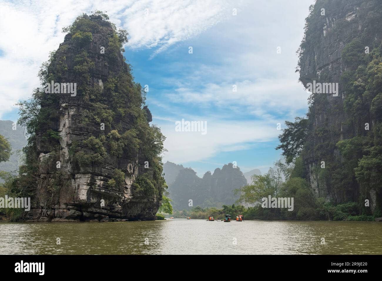 Formati hi-res stock photography and images - Alamy
