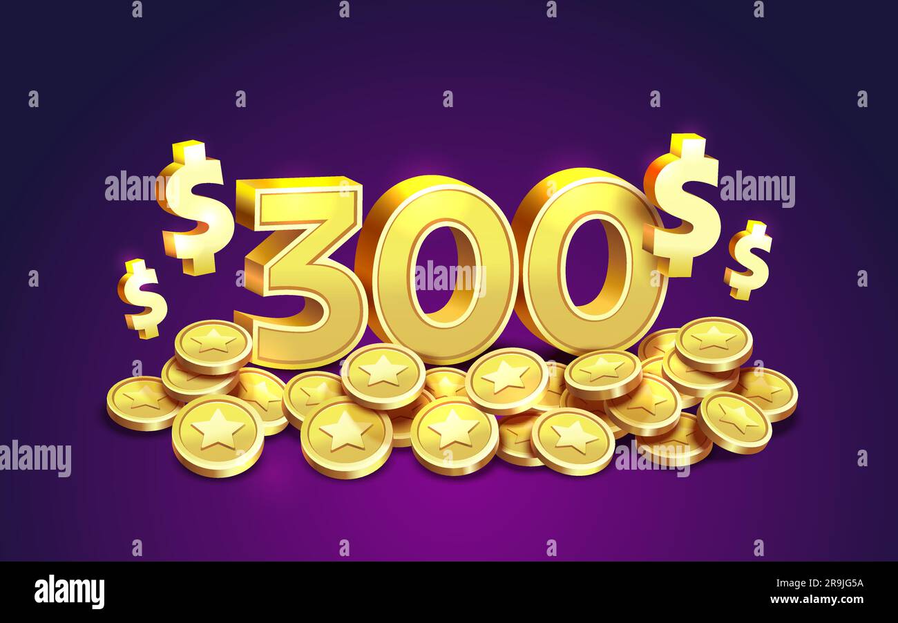 300 percent Stock Vector Images - Alamy