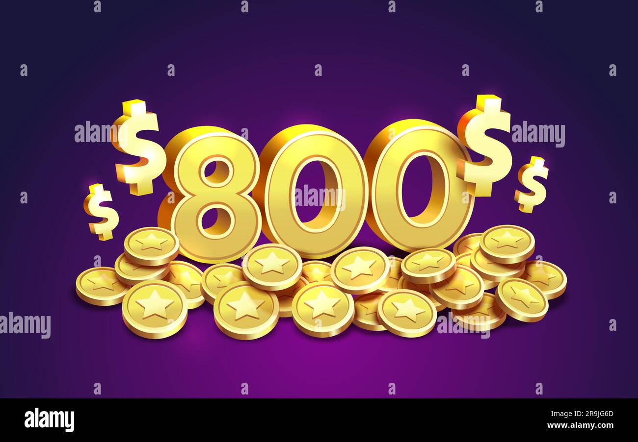 800 number hi-res stock photography and images - Alamy