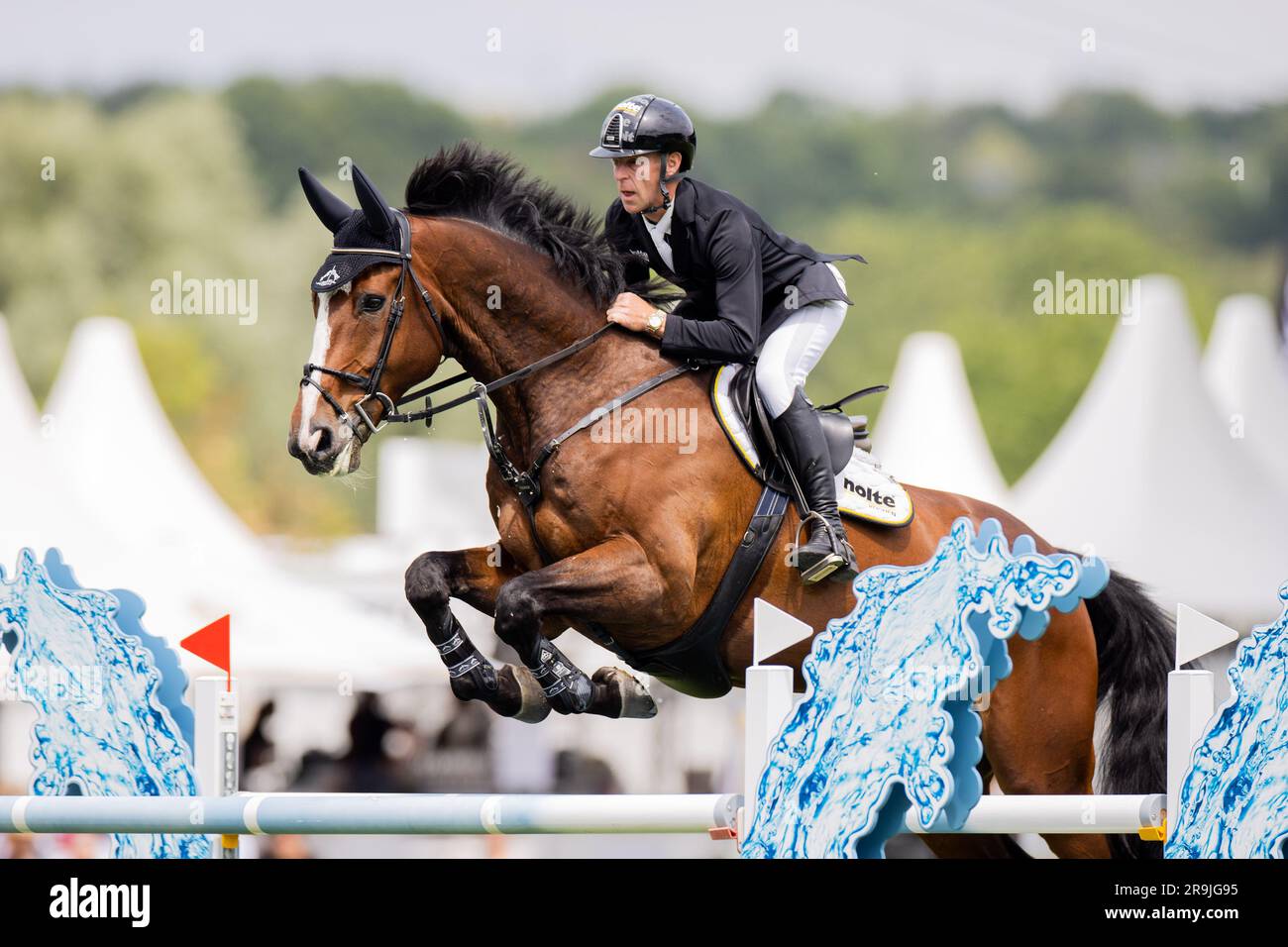 Priam du roset hi-res stock photography and images - Alamy