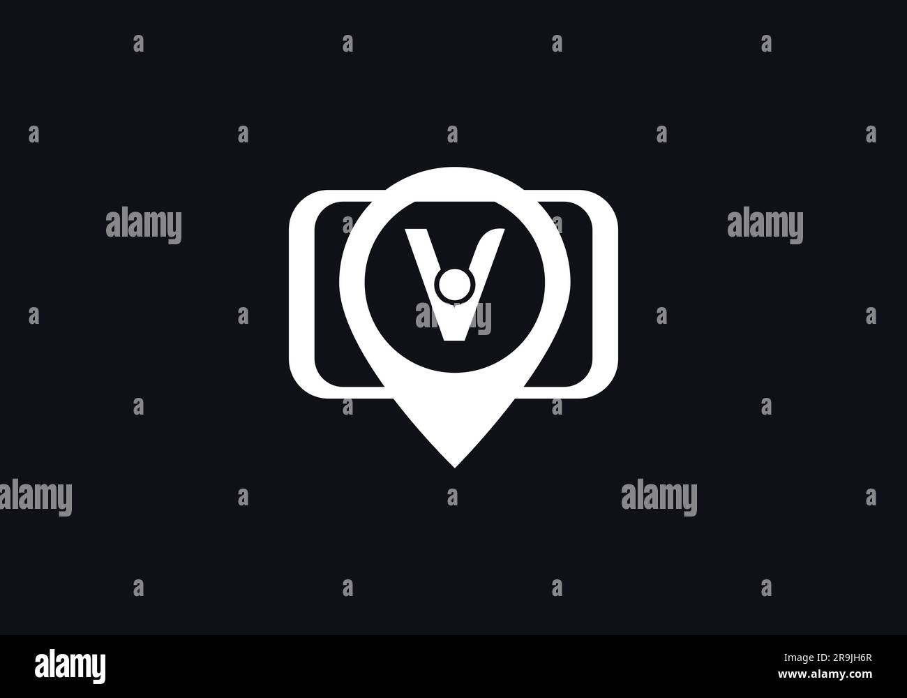 Tracker designs hi-res stock photography and images - Alamy