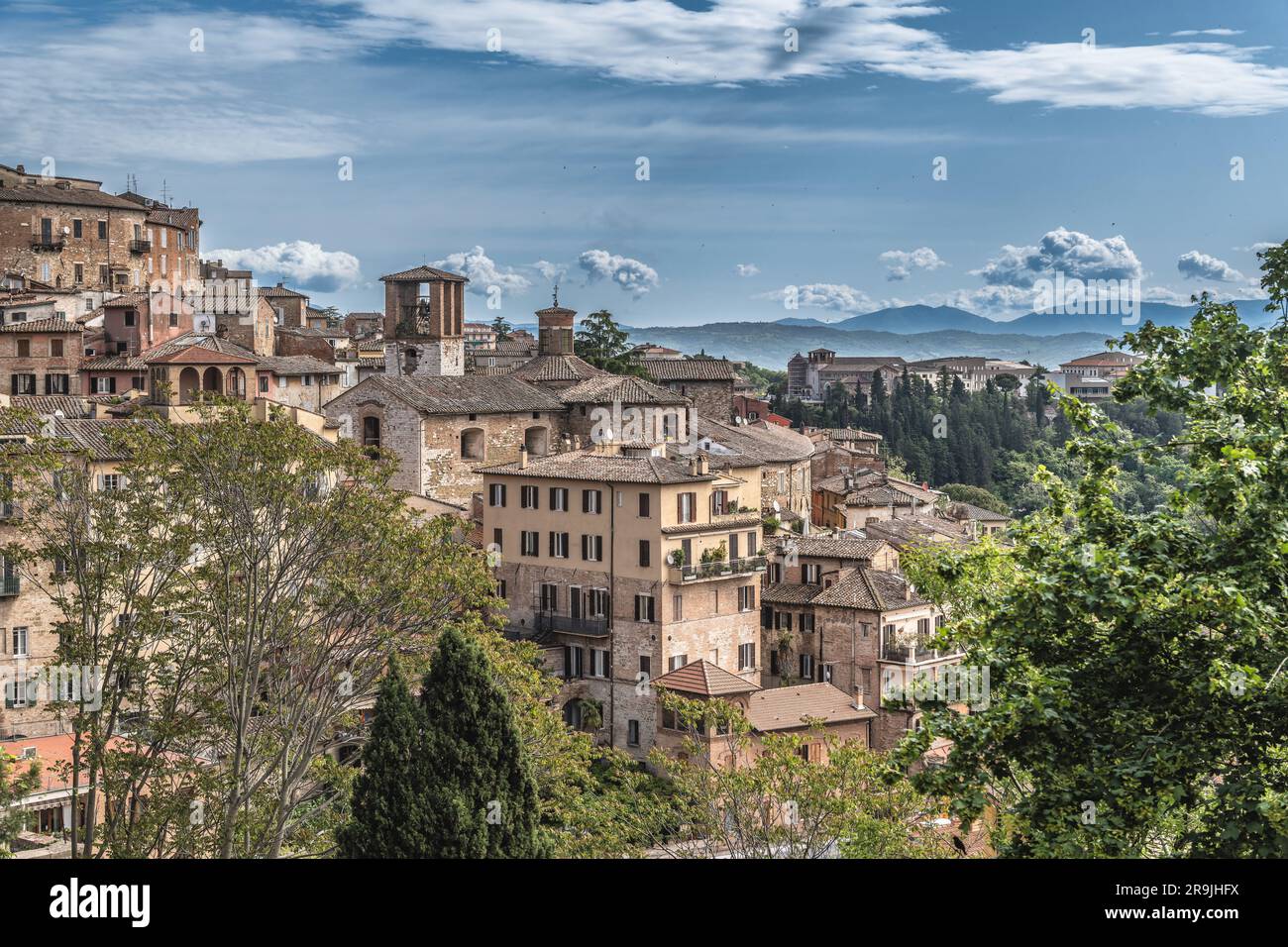 Etruscan architecture hi-res stock photography and images - Alamy