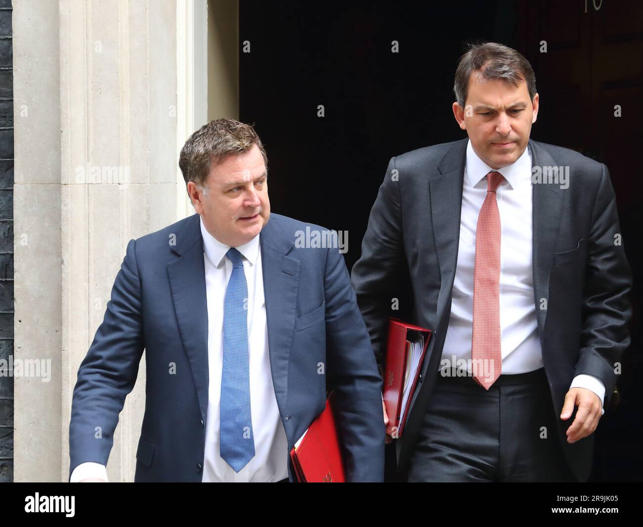 John stride hi-res stock photography and images - Alamy