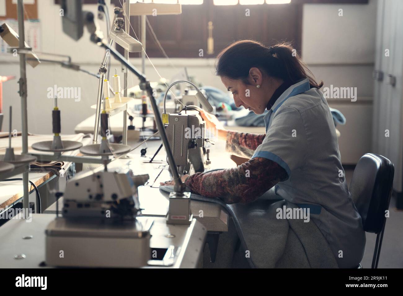 Sit down machine hi-res stock photography and images - Alamy