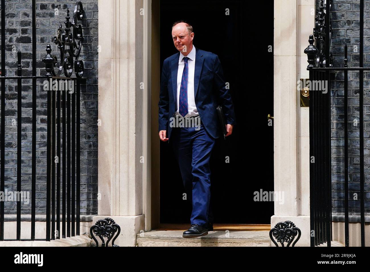 Nhs workforce plan hi-res stock photography and images - Alamy