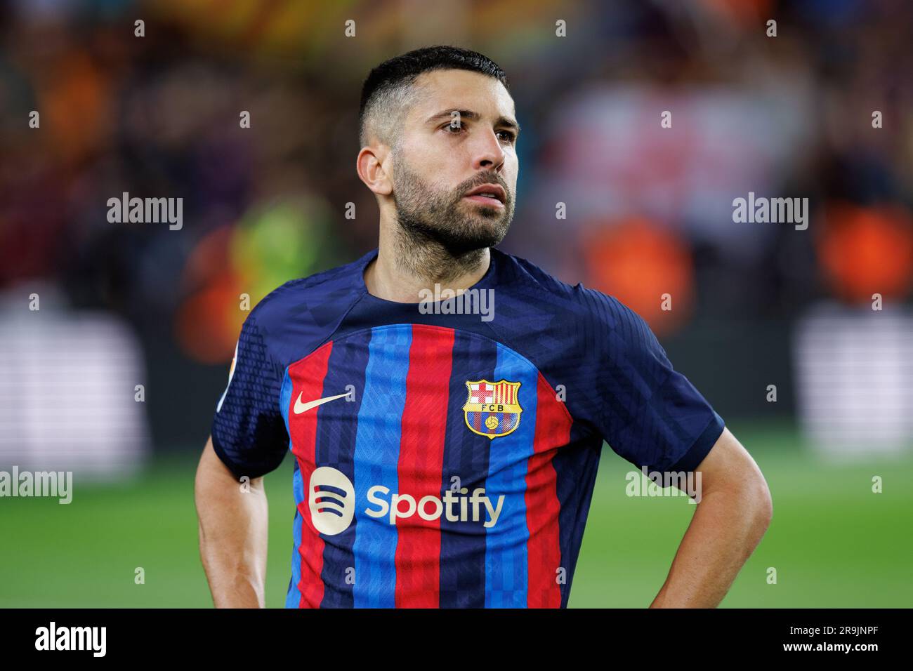 Sociedad alba hi-res stock photography and images - Alamy