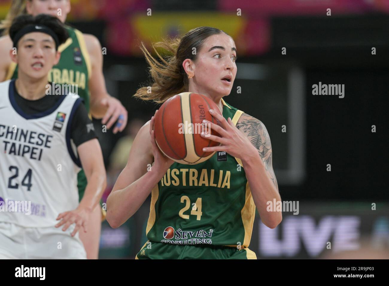 Maley hi-res stock photography and images - Alamy