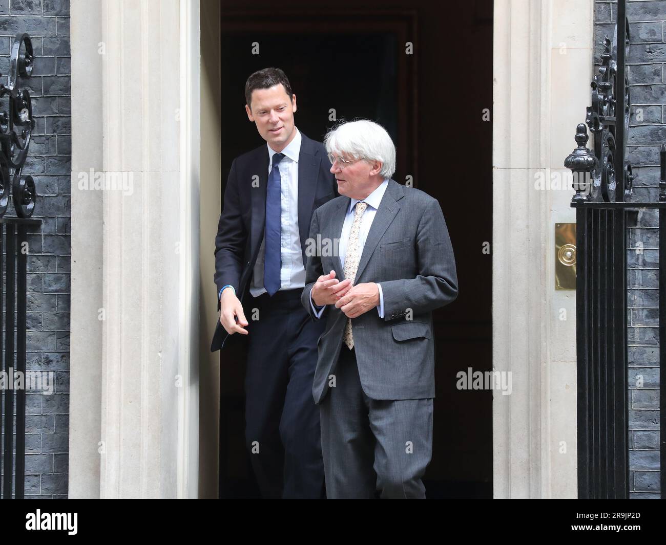 Andrew justice hi-res stock photography and images - Alamy