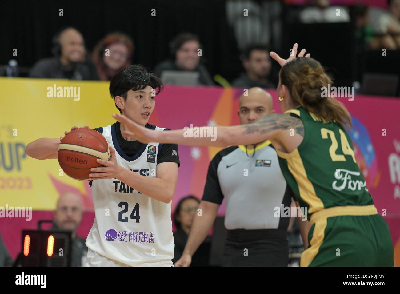 Liu hsi yeh hi-res stock photography and images - Alamy