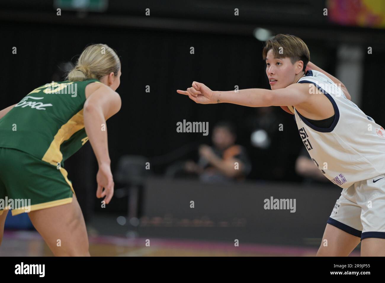 Amy atwell hi-res stock photography and images - Alamy