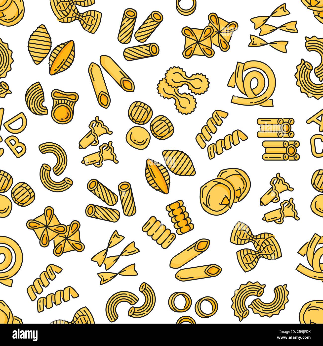 Kortetagliatelle hi-res stock photography and images - Alamy