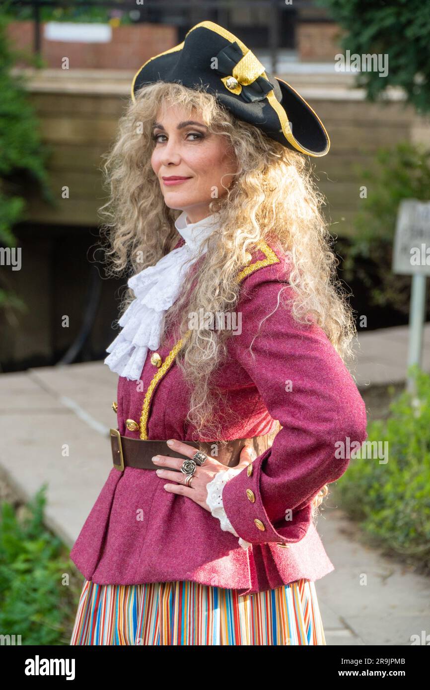 Midsomer Murders "for Death Prepare Stock Photo - Alamy