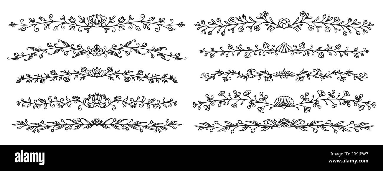 Engagement Wedding Borders EGV 022 | Classic Engagement Video