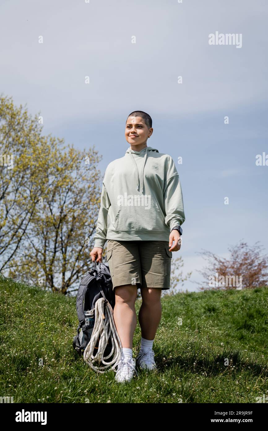 Short tourism tourism hi-res stock photography and images - Alamy