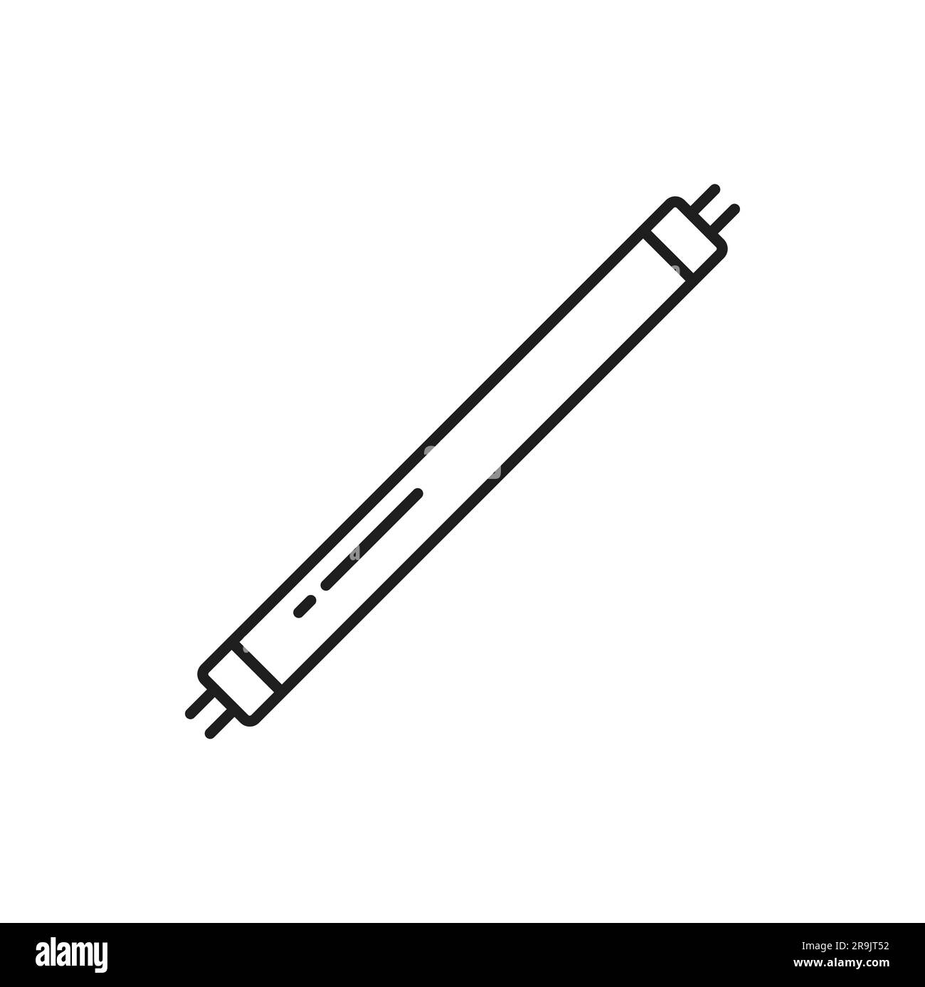 G13 Stock Vector Images - Alamy