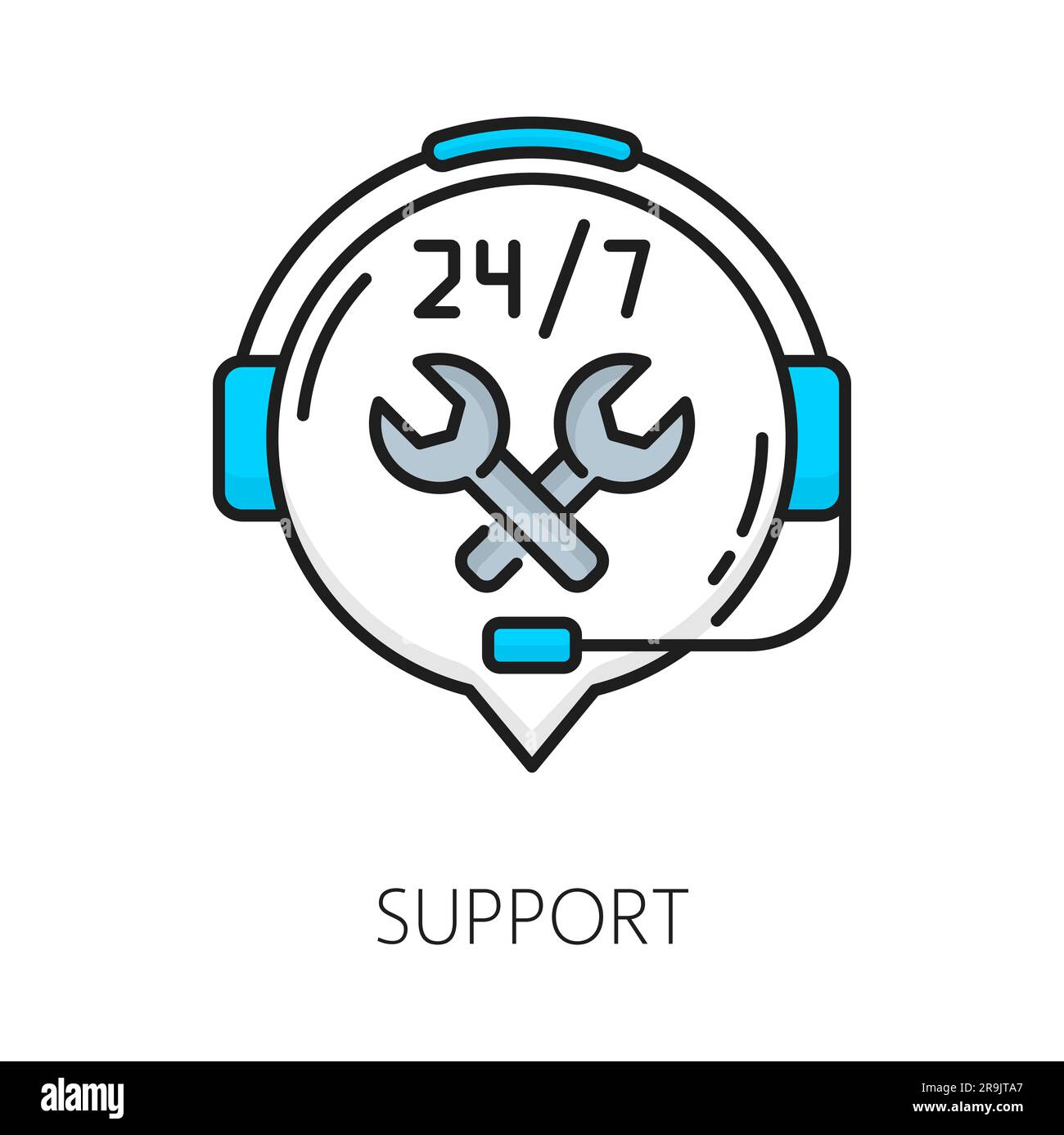 Cms tech logo hi-res stock photography and images - Alamy