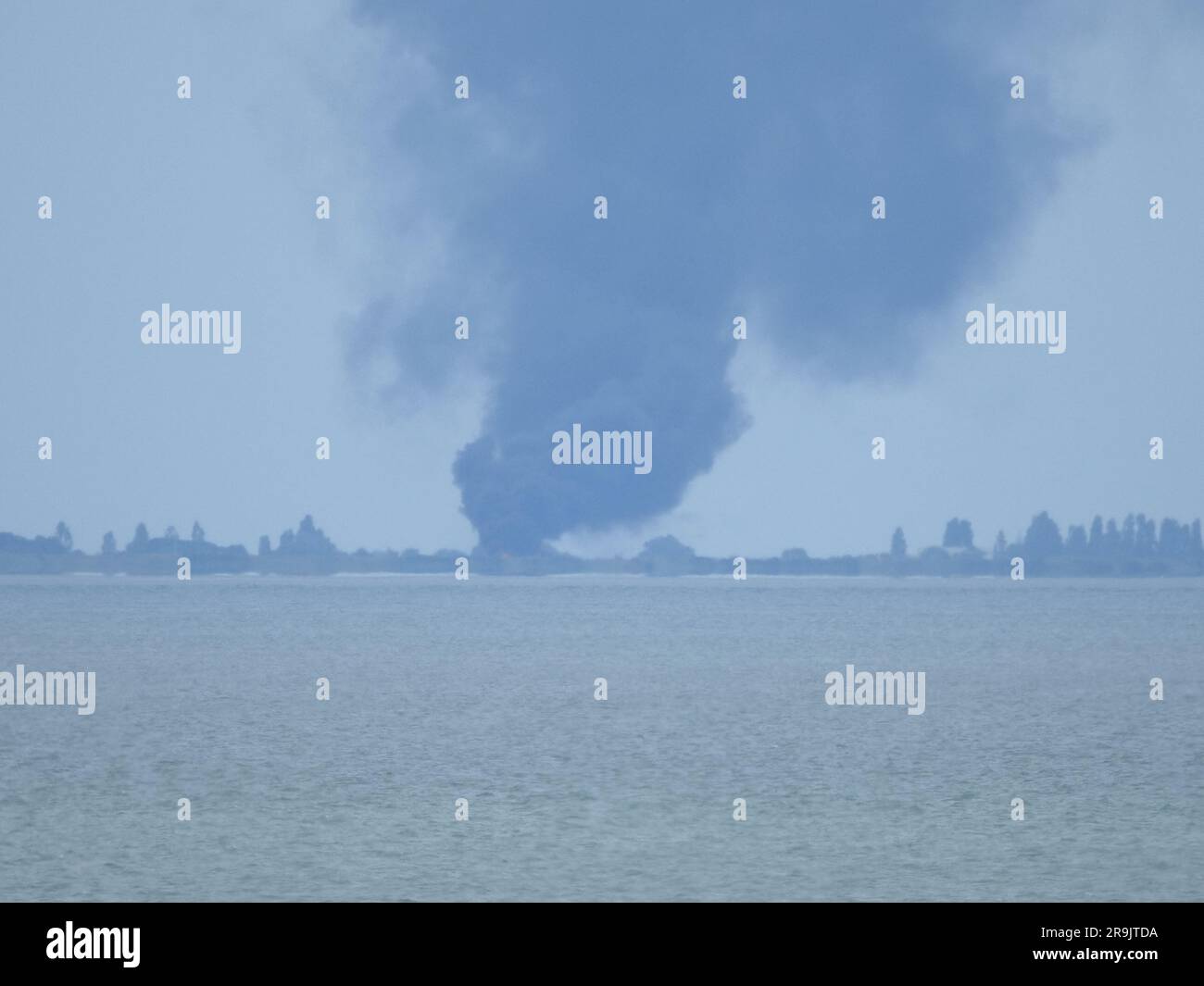 27th june 2023 hi-res stock photography and images - Alamy