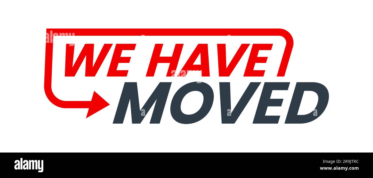 Plan position indicator hi-res stock photography and images - Alamy