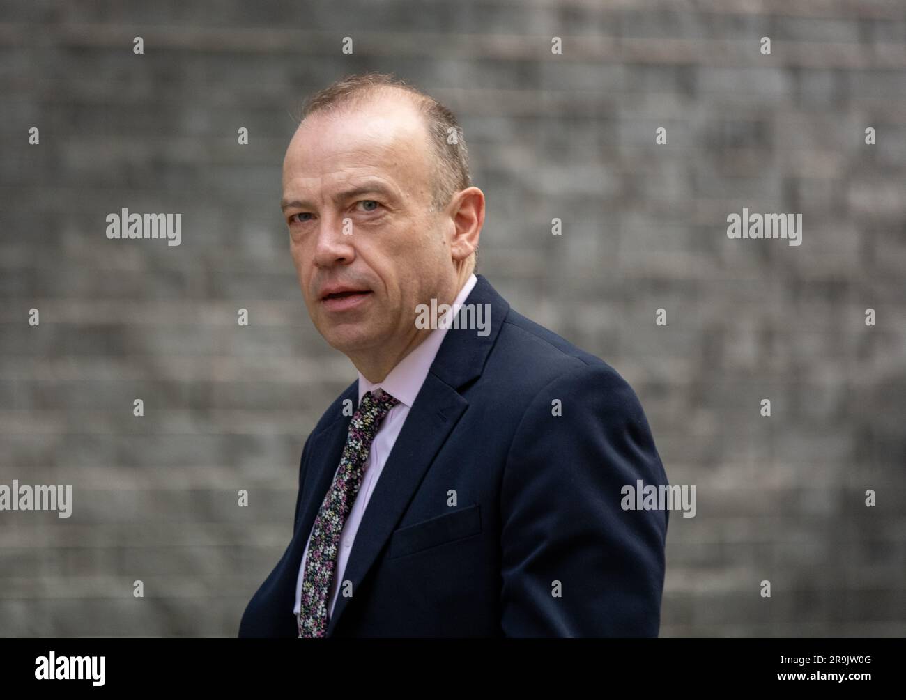 June harris hi-res stock photography and images - Alamy