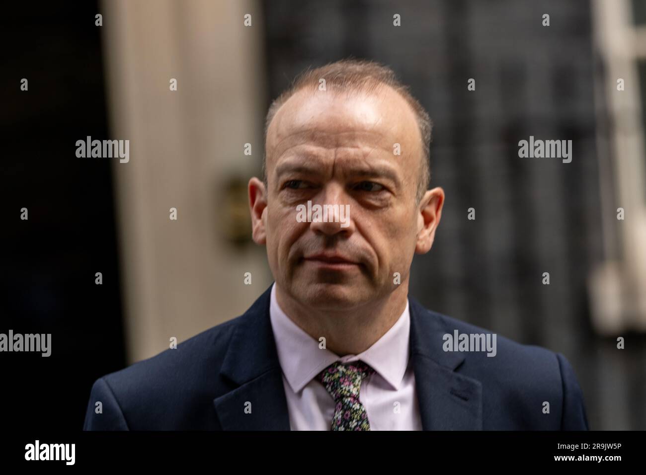 June harris hi-res stock photography and images - Alamy