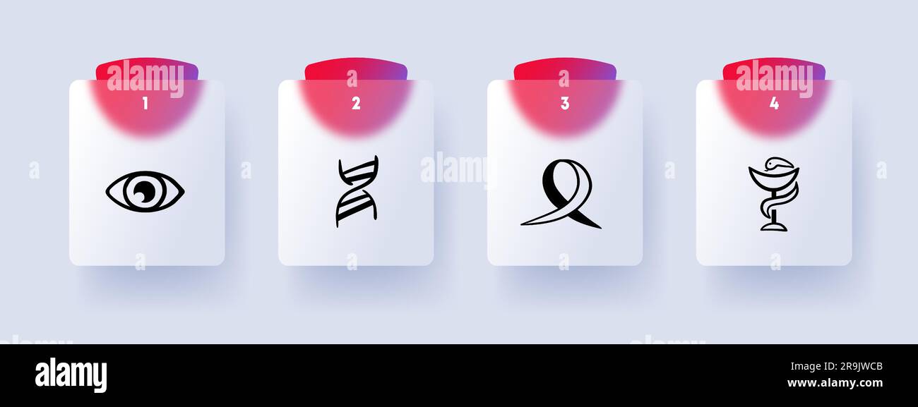 AIDS is a severe medical condition caused by the human immunodeficiency ...