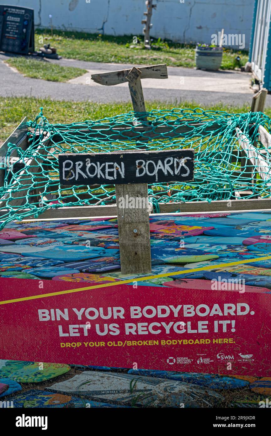 Bodyboard hi-res stock photography and images - Alamy