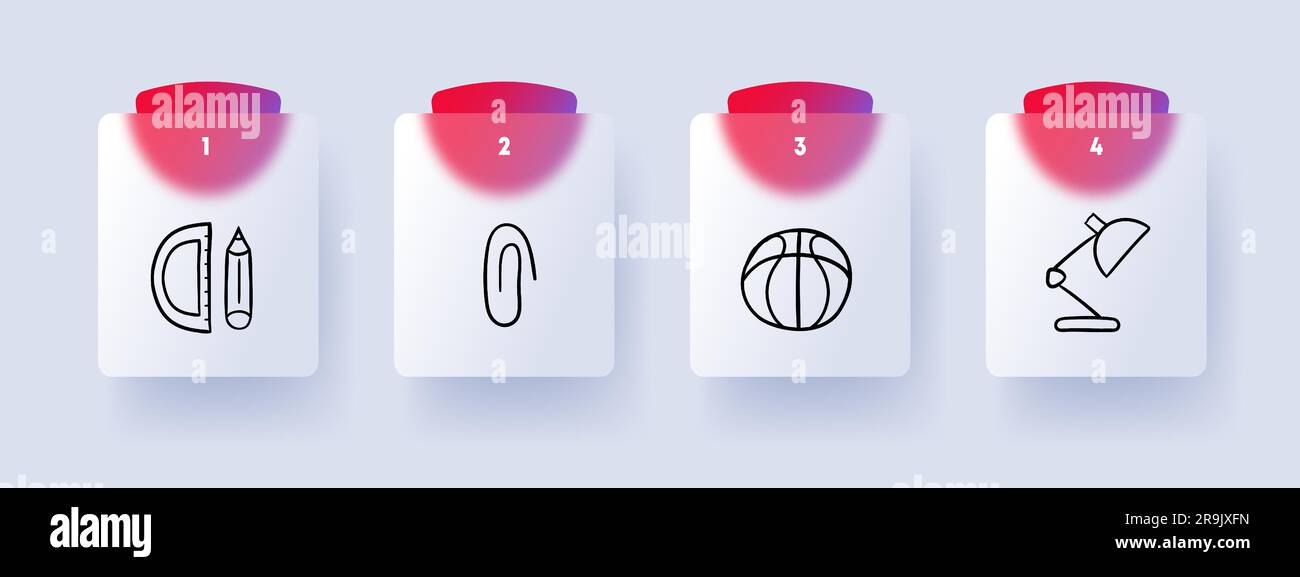 Remote Learning Icon. Digital education, virtual classrooms, online ... Remote Learning Icon. Digital education, virtual classrooms, online ...