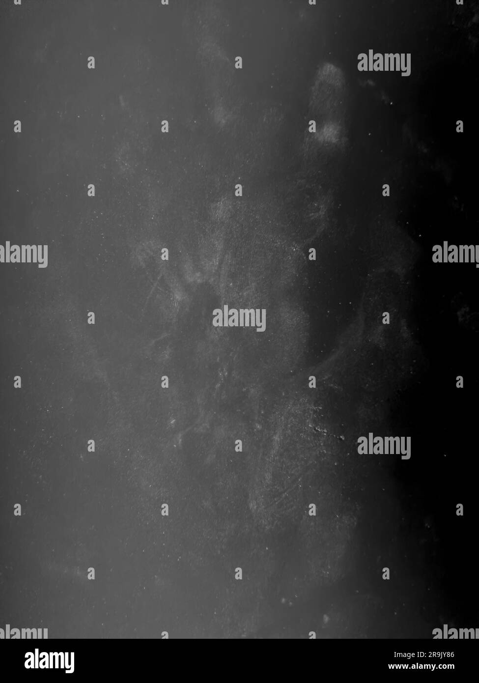 Bump map texture scratch metal sheet, Bump mapping Stock Photo - Alamy