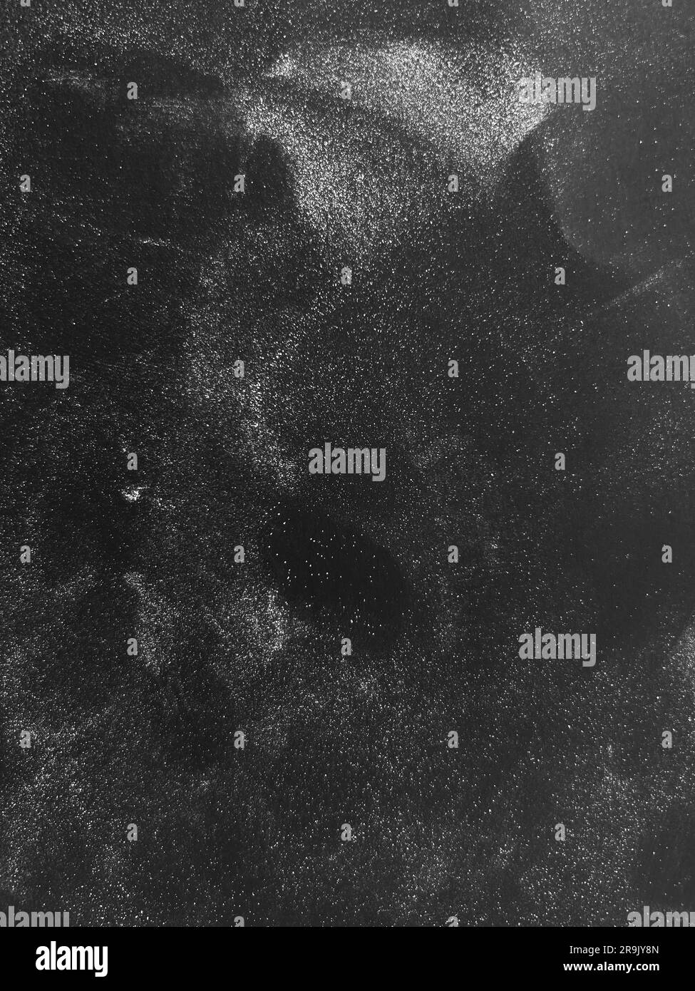 Bump map texture scratch metal sheet, Bump mapping Stock Photo - Alamy