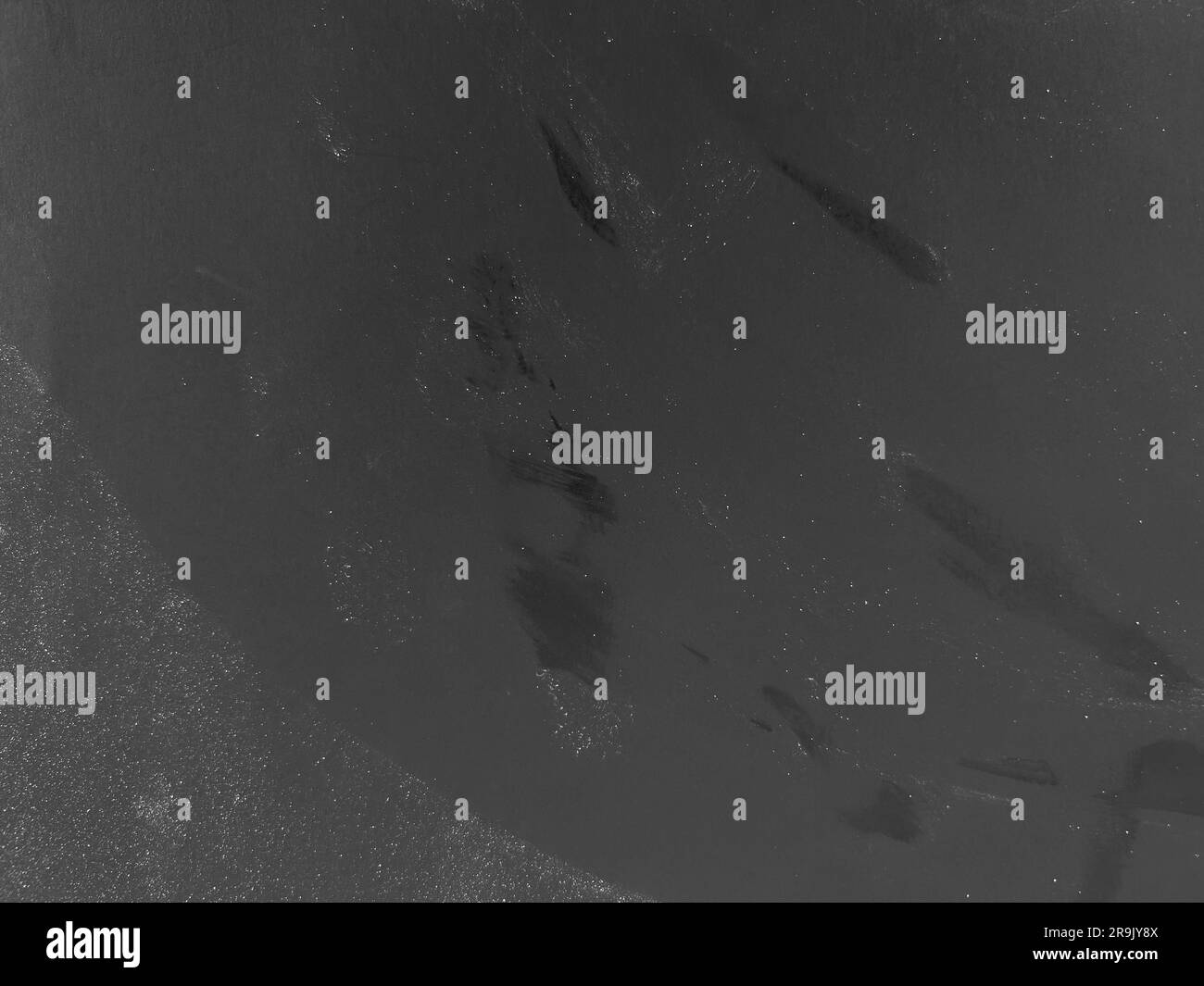 Roughness map texture scratch hi-res stock photography and images - Alamy