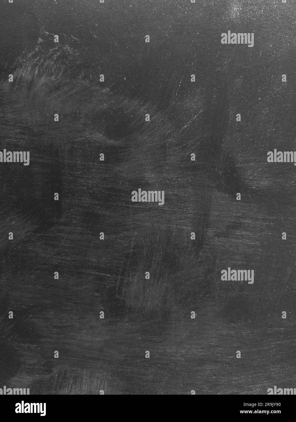 Bump map texture scratch metal sheet, Bump mapping Stock Photo - Alamy