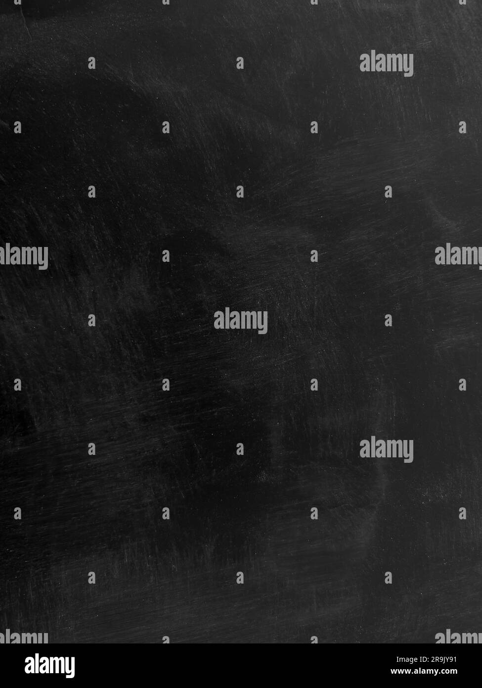 Bump map texture scratch metal sheet, Bump mapping Stock Photo - Alamy