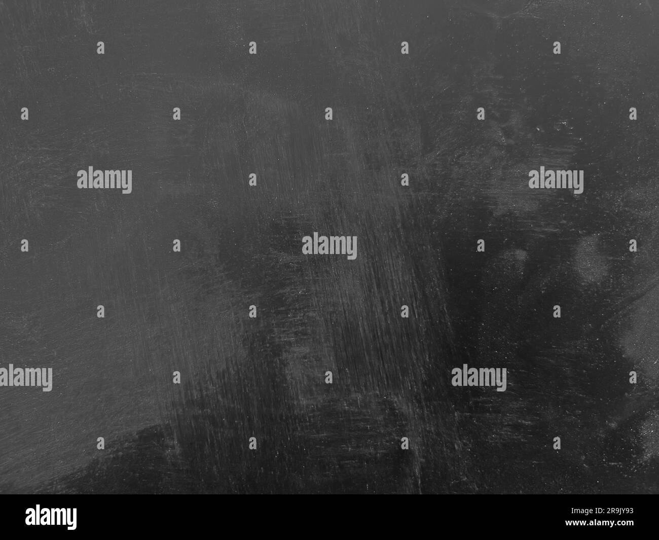 Bump map texture scratch metal sheet, Bump mapping Stock Photo - Alamy