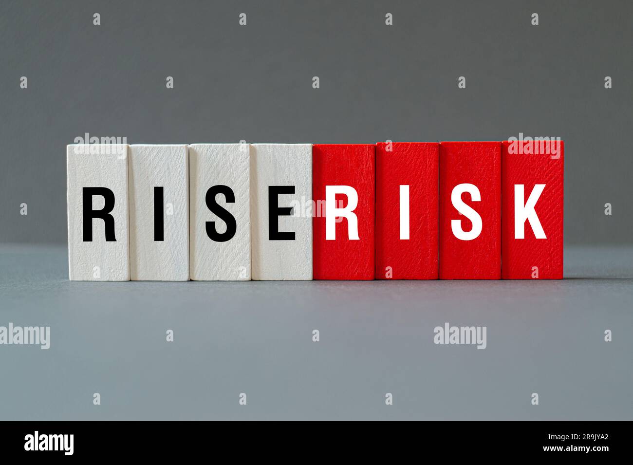 Rise up word hi-res stock photography and images - Alamy