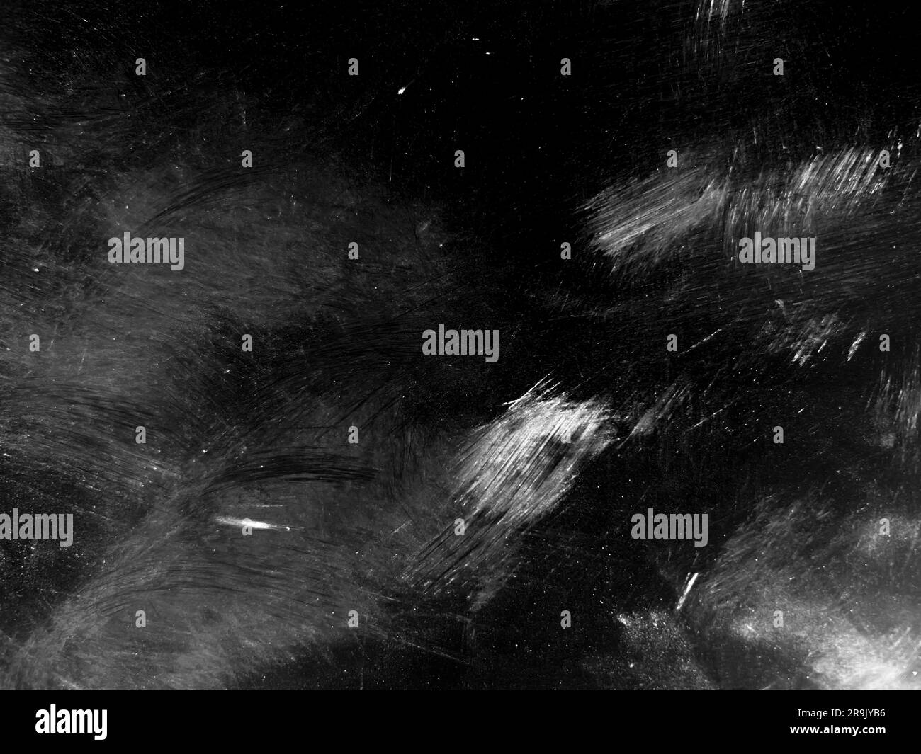Roughness map texture scratch hi-res stock photography and images - Alamy