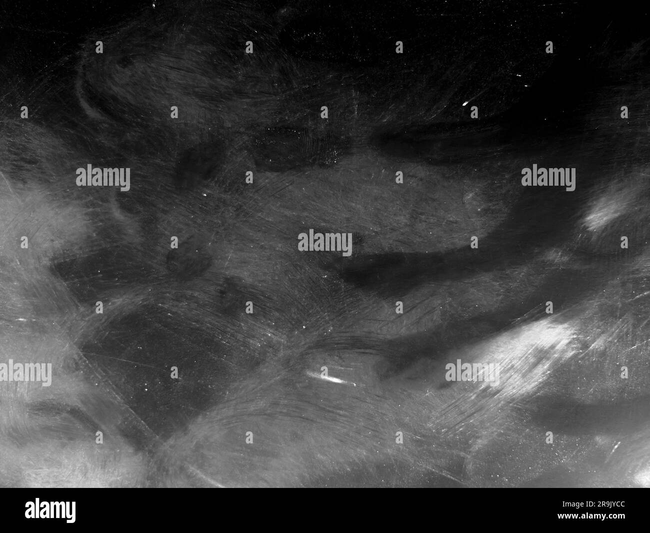 Bump map texture scratch metal sheet, Bump mapping Stock Photo - Alamy