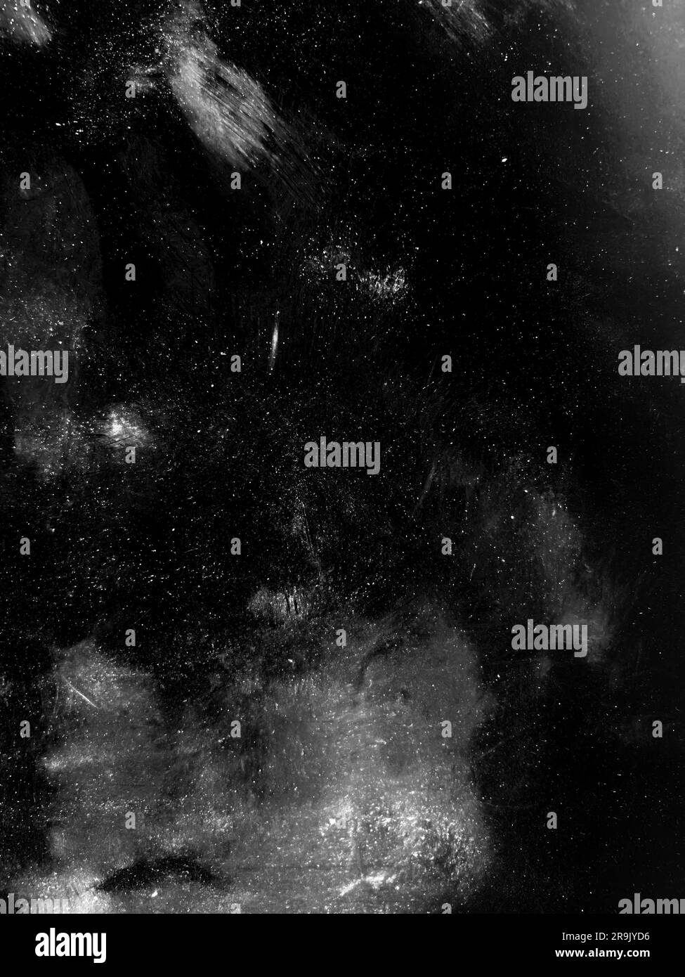 Roughness map texture scratch hi-res stock photography and images - Alamy